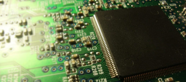 Why the Mainframe is more relevant than ever in the “Hybrid” World ...