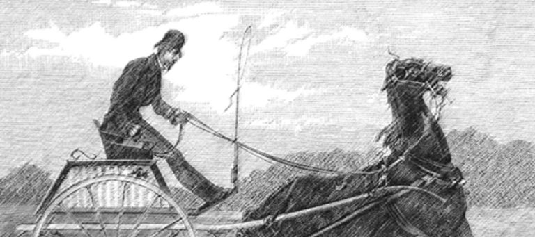 7 Ways to Control the Mighty Majestic Mainframe - Planet Mainframe