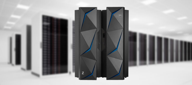 3 Important I/O Features Coming with the IBM z14 - Planet Mainframe