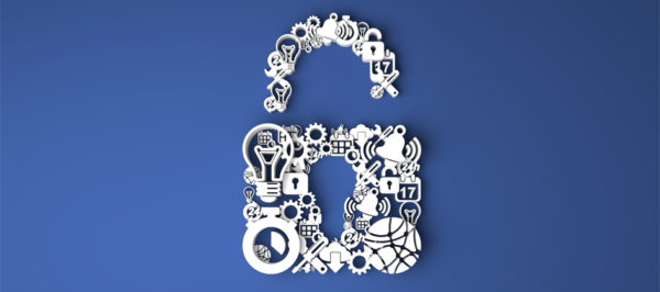 Mainframers Are Starting To Ask Questions About Security And Thats A