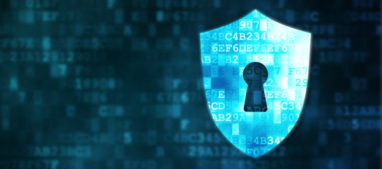 security-management - Planet Mainframe