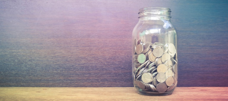 What is container pricing? - Planet Mainframe