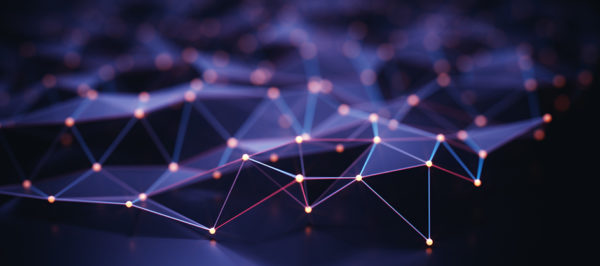 An overview of the Parallel Sysplex and Coupling Facility on the IBM Z ...