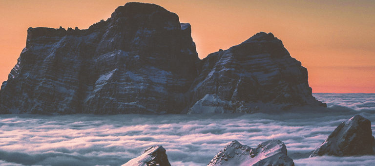 IBM Mainframes: the enterprise computing platform that led to the ...