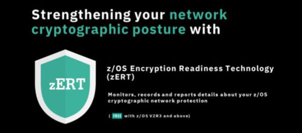 Strengthening your network cryptographic posture with zERT - Planet ...