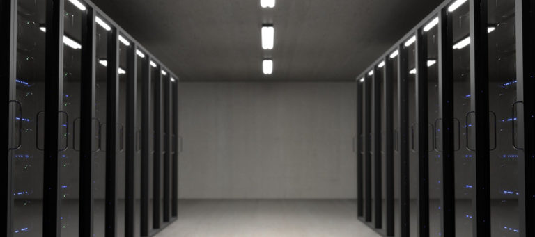 The new IBM Enterprise COBOL for z/OS Migration Assistant is live to ...