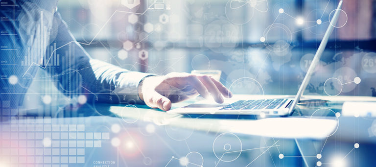 Basics of VSAM - Planet Mainframe