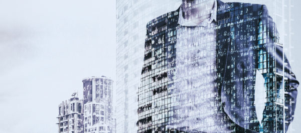 IBM Z Common Data Provider V2.1 continuous delivery delivers support ...