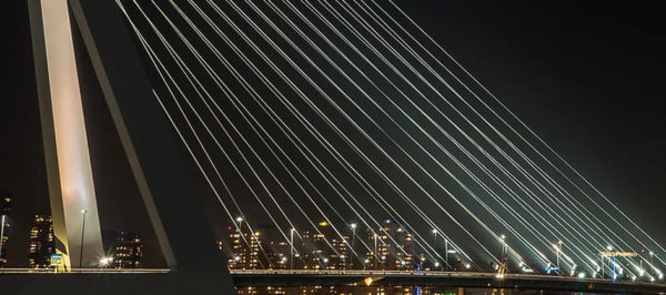 A DevOps Approach to Building Batch Workflow Automation - Planet Mainframe