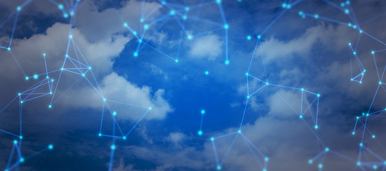 Getting the most from mainframes and the cloud - Planet Mainframe