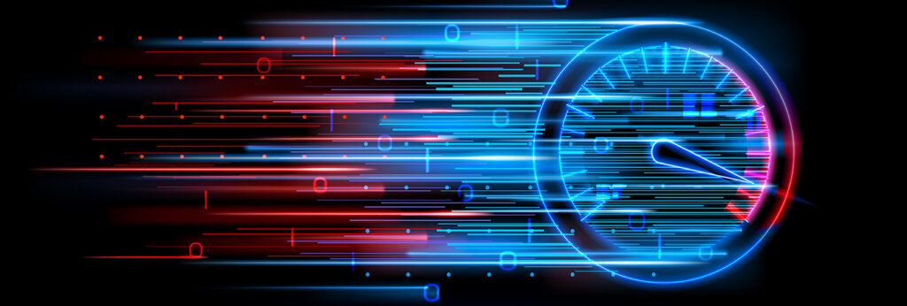 Mainframe cost control through query optimization - Planet Mainframe