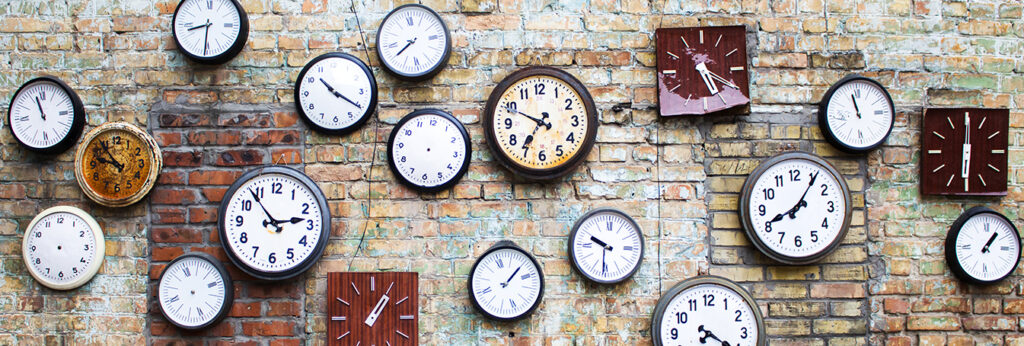 IBM z16 “Time Direct to the CEC" - Planet Mainframe