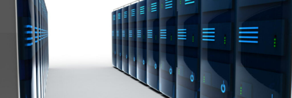 The Relevance of Mainframe in 2022 - Planet Mainframe