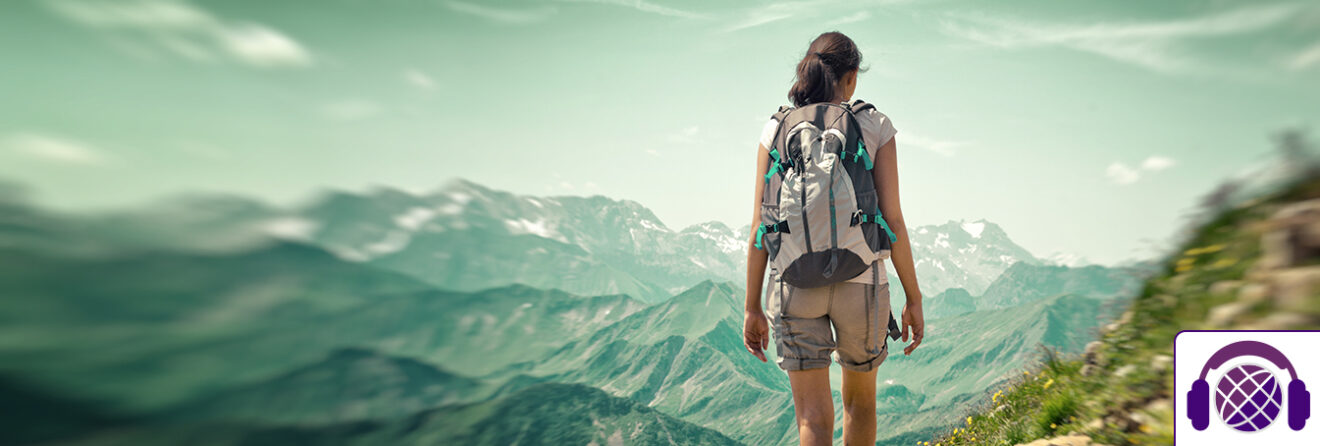 Embracing the Challenge: Women and the IBM zSystems Platform - Planet ... Embracing the Challenge: Women and the IBM zSystems Platform - Planet ...