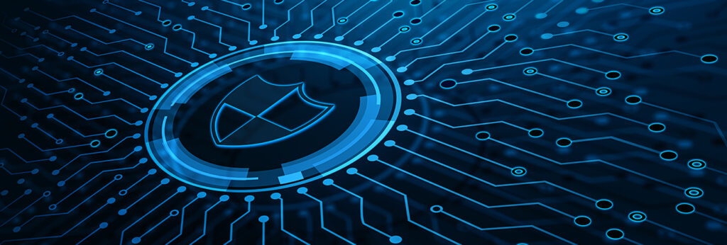 Securing CICS with RACF - Planet Mainframe