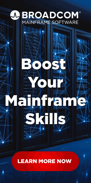 big-data-graph - Planet Mainframe