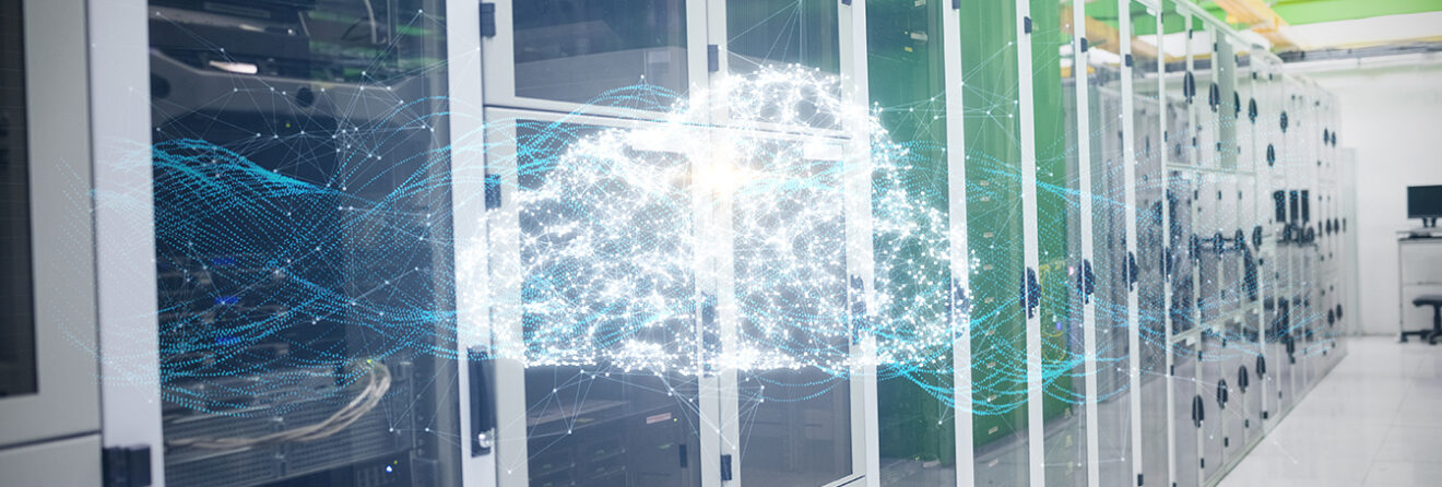 Explaining Mainframe Pricing to the Cloud Guys - Planet Mainframe