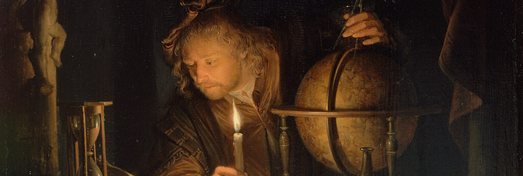 Quantum Computing and the Revolution of Revolutions - Planet Mainframe