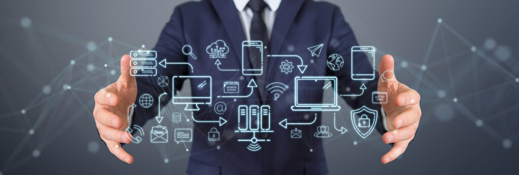 Store Mainframe Data Anywhere: CA 1 Flexible Storage - Planet Mainframe Store Mainframe Data Anywhere: CA 1 Flexible Storage - Planet Mainframe