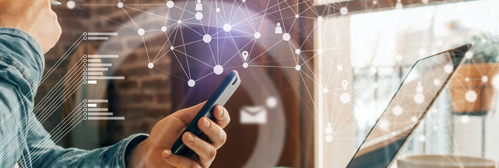 Unveil the Advantages of Employing Containers for Native z/OS ...