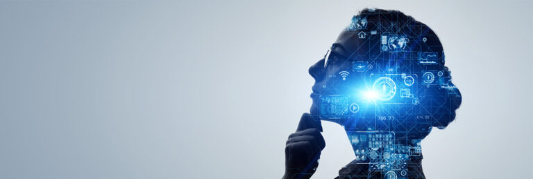 Operational Resilience Driven by AIOps and Automation - Planet Mainframe