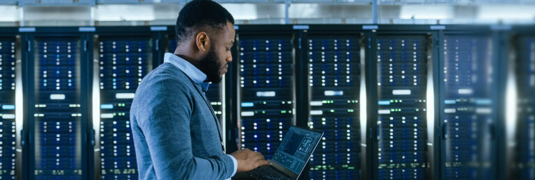 The Underrated Elements of Cyber Resiliency - Planet Mainframe