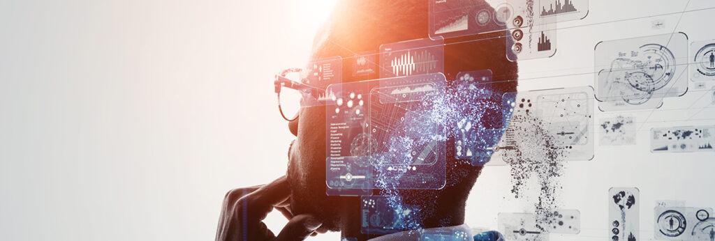 AI, Hybrid Cloud, and Digital Transformation - Planet Mainframe