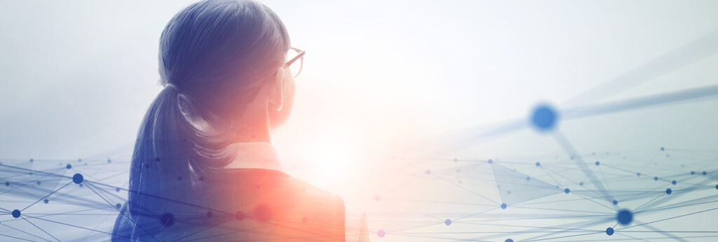 Application Support - Planet Mainframe