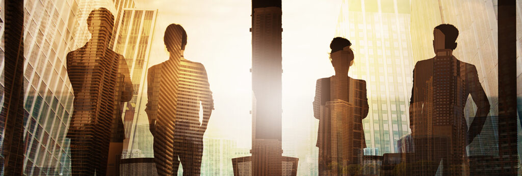 Security - Planet Mainframe Security - Planet Mainframe