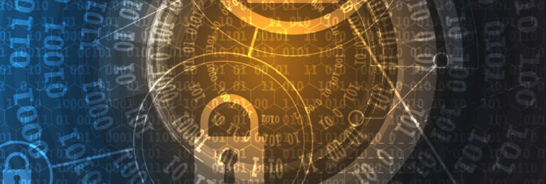 The Evolution of Cybersecurity. From Cascade to Quantum - Planet Mainframe