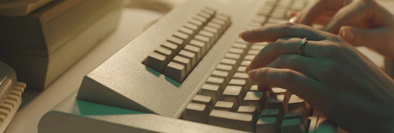 Using ISPF Edit Labels for Fun and Enhanced Productivity - Planet Mainframe