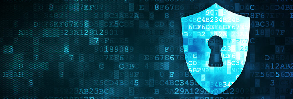 Introducing Cyber Security Month - Planet Mainframe