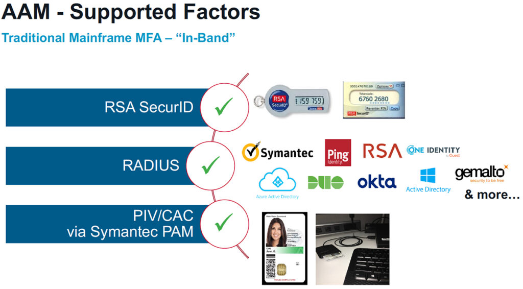 Make the Switch Now: Why Broadcom's MFA is a Mainframe Must-Have ...