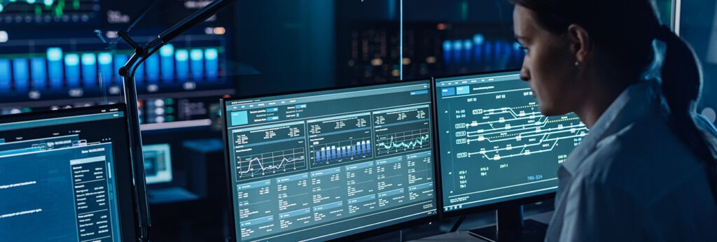 How Can Continuous Monitoring Unleash the Hidden Power of Mainframes ...