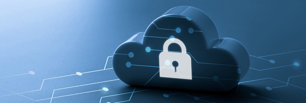 Hybrid Cloud: The Key to Marrying Security & Modernization - Planet Mainframe
