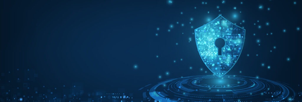 Mainframe Cybersecurity: What Every Leader Needs to Know - Planet Mainframe