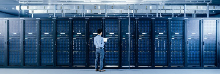 Db2 Level Up - Planet Mainframe