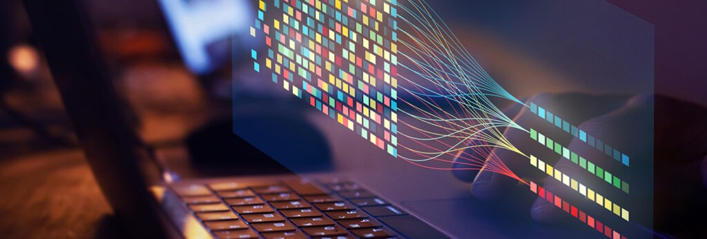 Gaining Insights from Db2 Statistics and Accounting Data - Planet Mainframe