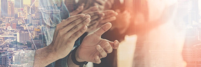 Revolutionizing COBOL: A Journey of Innovation and Accessibility ...