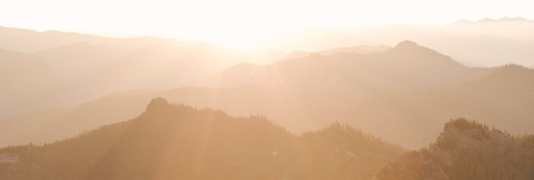 The future of mainframe careers is bright - Planet Mainframe