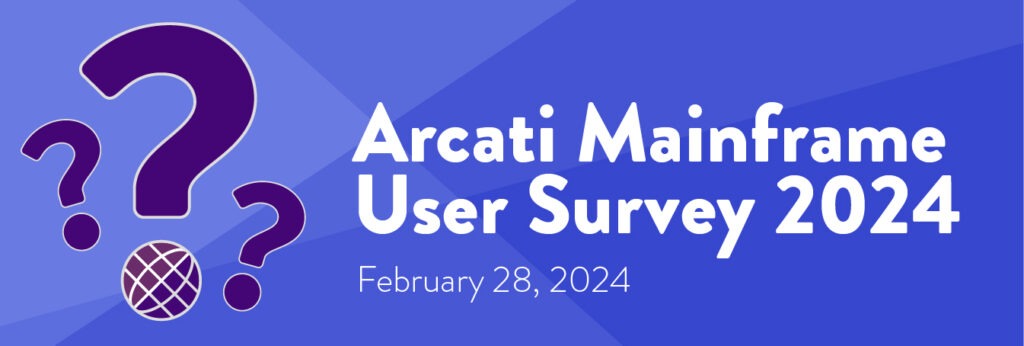 Arcati Mainframe Yearbook Trivia - Planet Mainframe Arcati Mainframe Yearbook Trivia - Planet Mainframe