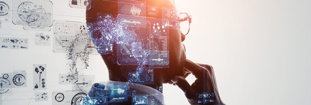 Planet Mainframe - Your Mainframe Community