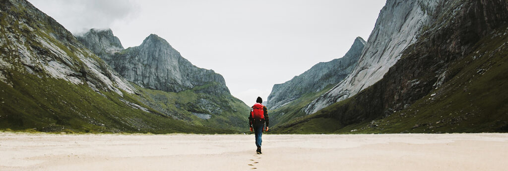 Planet Mainframe - Your Mainframe Community