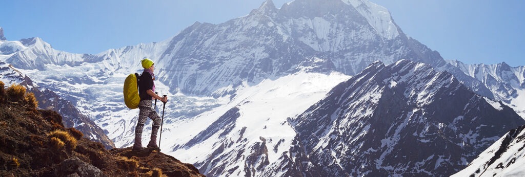 Let’s meet your most influential mainframers - Planet Mainframe