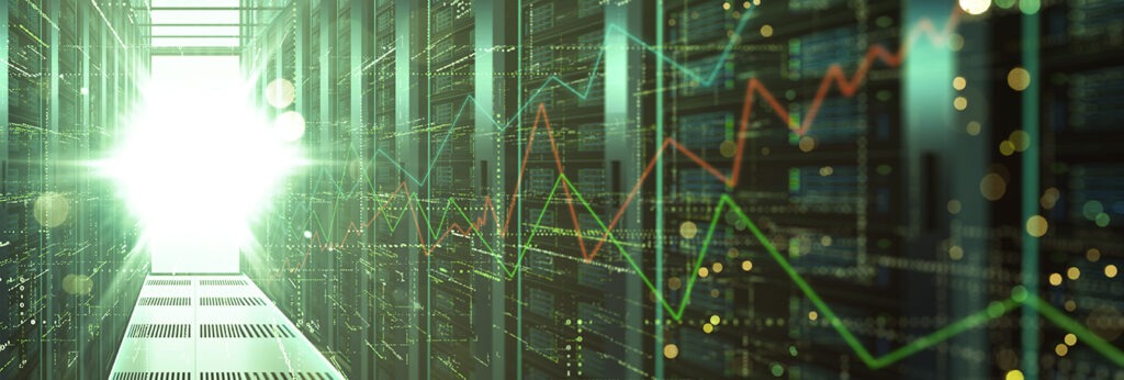 Building cyber resilience: get ready for DORA - Planet Mainframe Building cyber resilience: get ready for DORA - Planet Mainframe