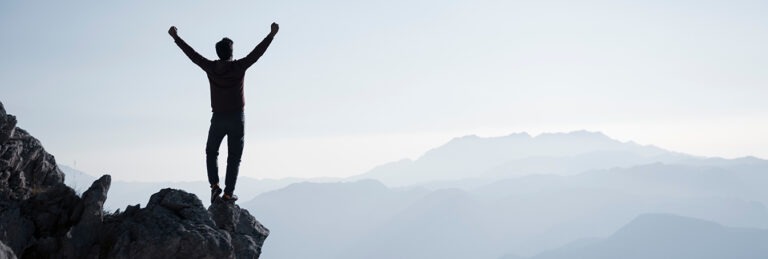 Planet Mainframe - Your Mainframe Community