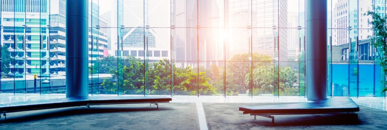 Planet Mainframe Your Mainframe Community