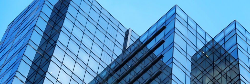 Planet Mainframe - Your Mainframe Community