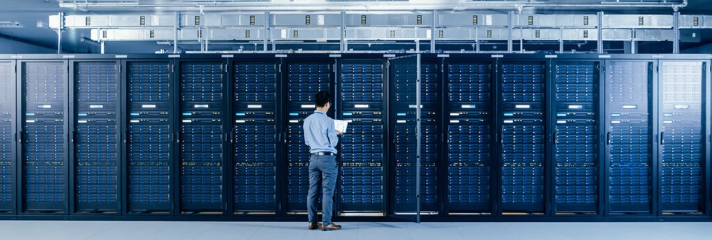 Planet Mainframe - Your Mainframe Community