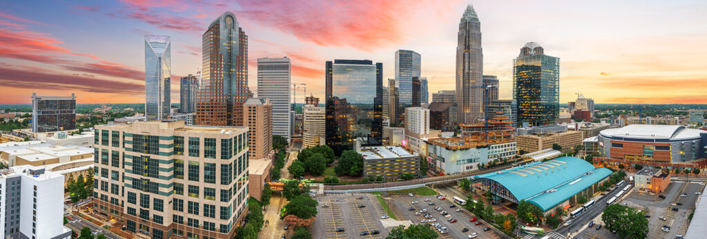 Planet Mainframe - Your Mainframe Community